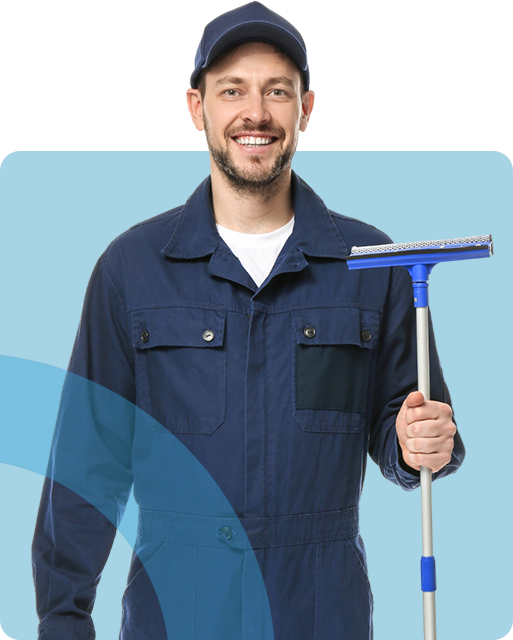 about-us-cleaning-services-dwarka-urban-shine-cleaning